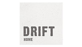 Matalan Me - Matalan