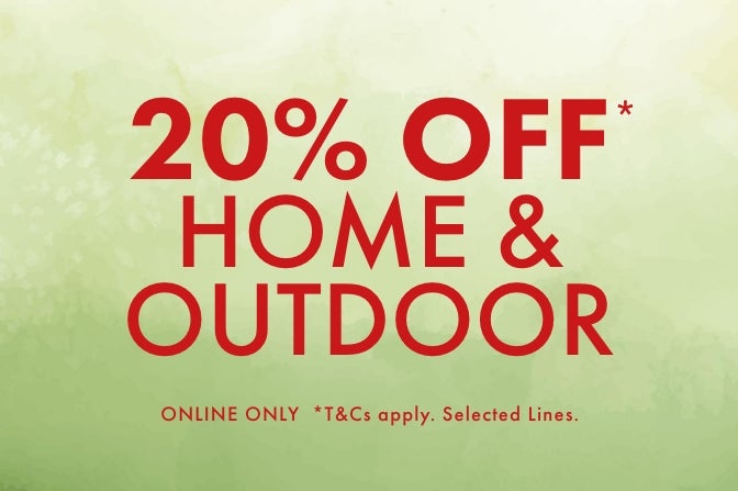 Homeware | Buy Home Furnishings & Accessories Online – Matalan