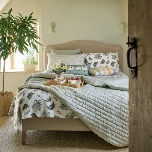 Homeware | Buy Home Furnishings & Accessories Online – Matalan
