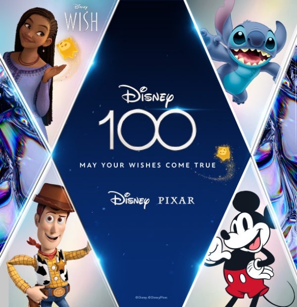 Kids Character Shop & Dress Up – Matalan