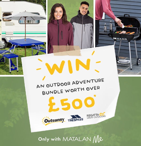 Online Clothes Shopping - Shop Latest Fashion – Matalan