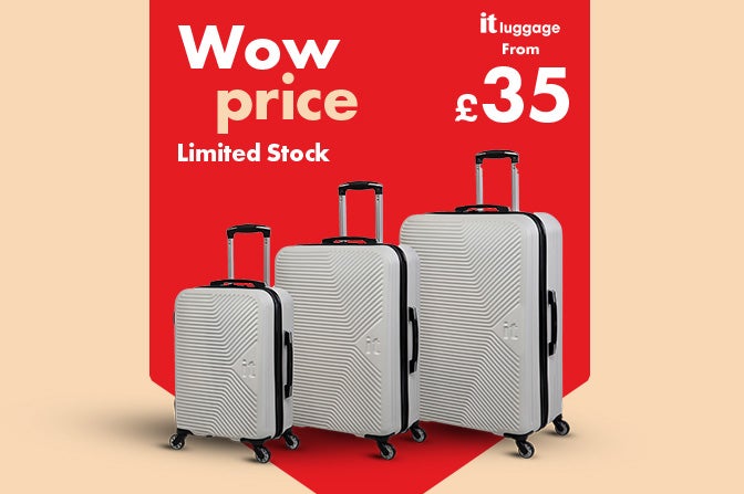 Homeware | Buy Home Furnishings & Accessories Online – Matalan