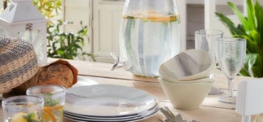 Online Clothes Shopping - Shop Latest Fashion – Matalan