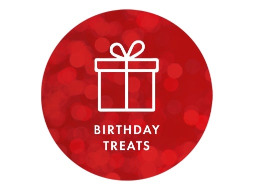 Matalan Me – Matalan