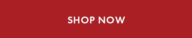 Homeware | Buy Home Furnishings & Accessories Online - Matalan