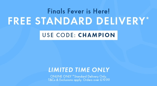 Online Clothes Shopping - Shop Latest Fashion - Matalan