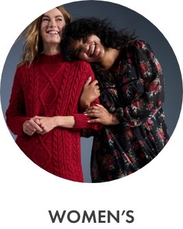 Online Clothes Shopping - Shop Latest Fashion – Matalan