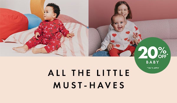 Womens, Mens, Kids & Home - Matalan