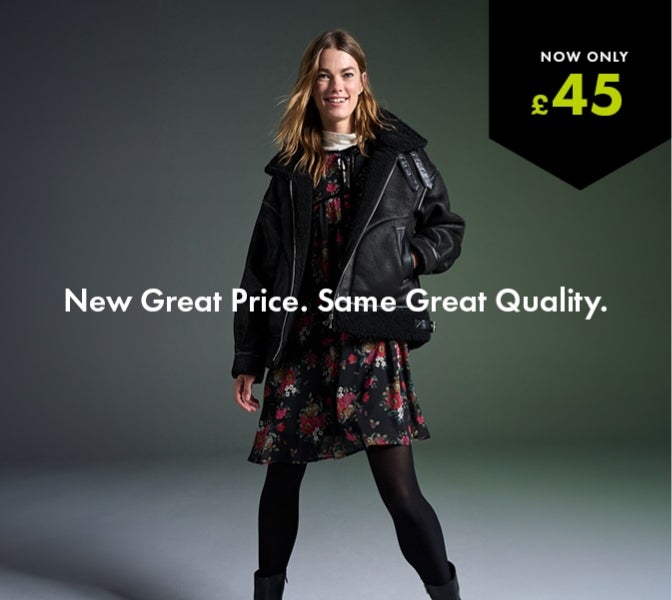 Online Clothes Shopping - Shop Latest Fashion – Matalan