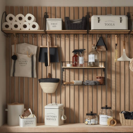 Homeware | Buy Home Furnishings & Accessories Online – Matalan
