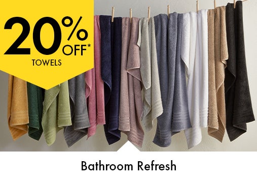 Homeware | Buy Home Furnishings & Accessories Online - Matalan