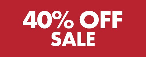 Shop All Sale & Clearance - Matalan