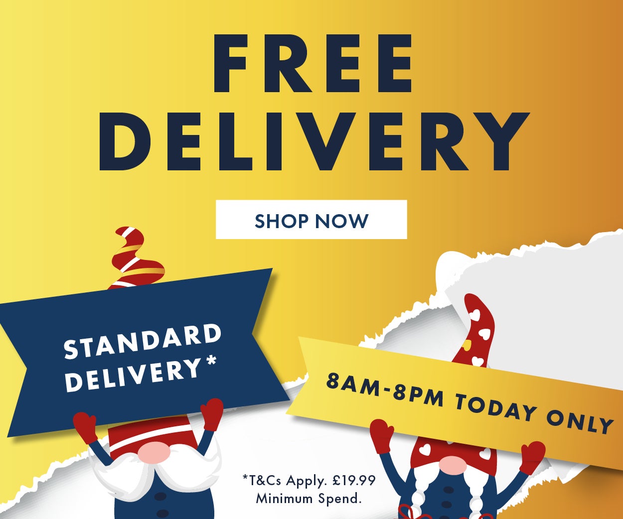 Online Clothes Shopping - Shop Latest Fashion – Matalan