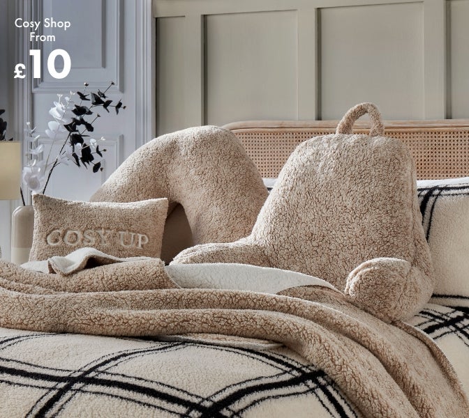 Homeware | Buy Home Furnishings & Accessories Online – Matalan