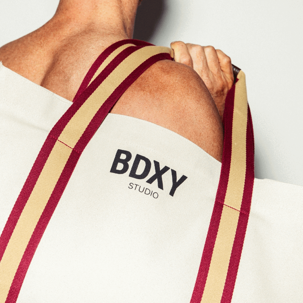 BDXY - Classic Staple Pieces