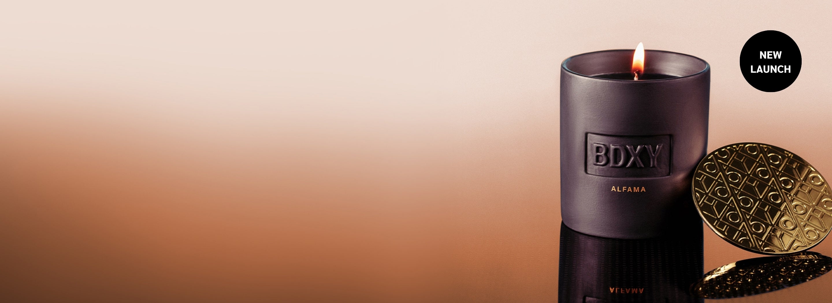 BDXY - Classic Staple Pieces