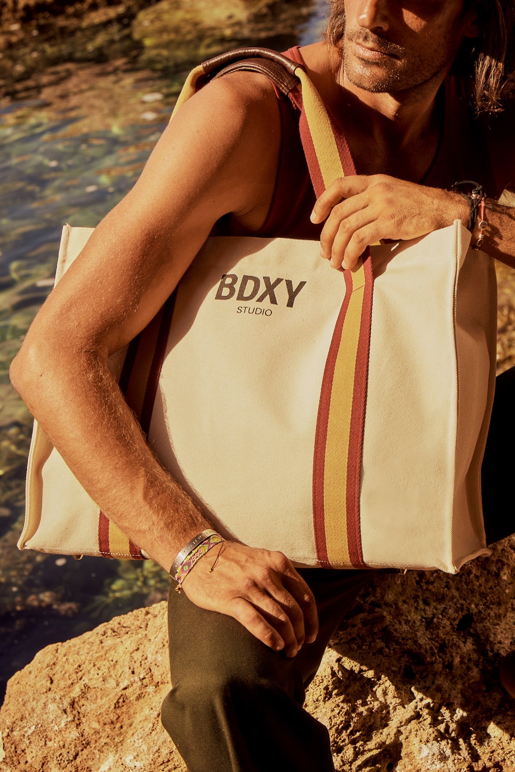 BDXY - 20% off candles for this weekend only