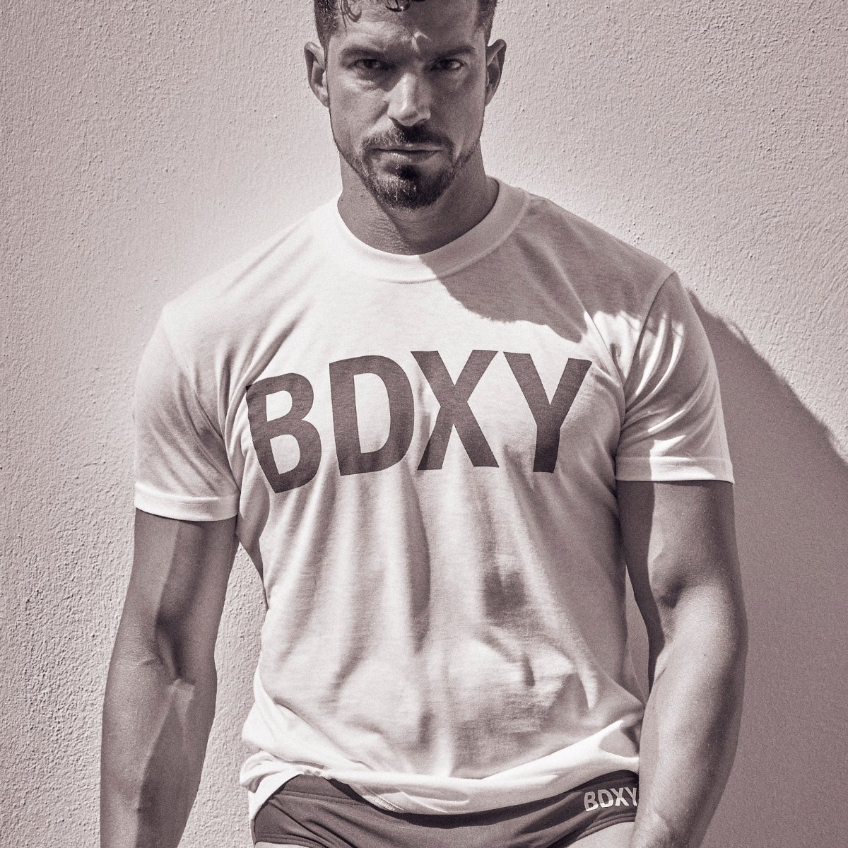 BDXY - Classic Staple Pieces
